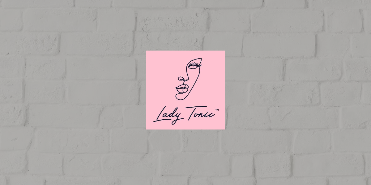 Lady Tonic